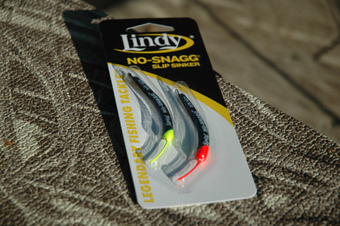 Fishing Report MN July 2011 Minnesota Fish Reports