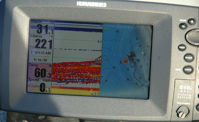 Walleye Report Fishing Reports Minnesota Early Bird Guide MN